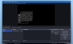 15+ Best OBS Plugins You Must Check Out (Free & Paid) | Beebom