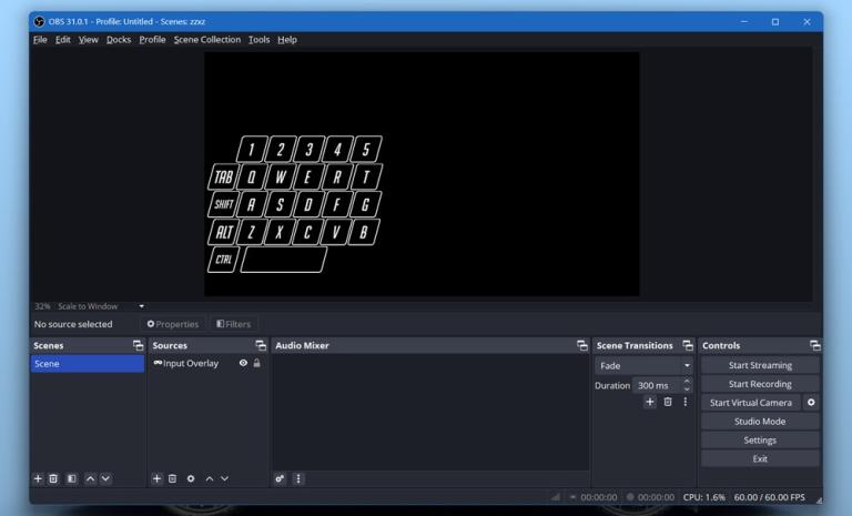 15+ Best OBS Plugins You Must Check Out (Free & Paid) | Beebom