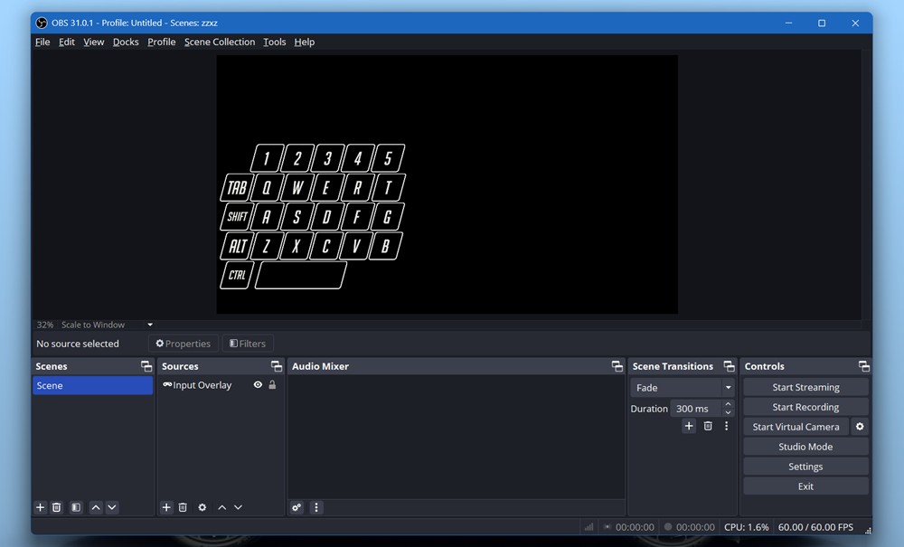 15+ Best OBS Plugins You Must Check Out (Free & Paid) | Beebom