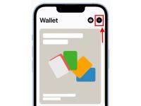 How to Set Up Apple Pay (2024 Guide) | Beebom