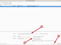 How to Extract or Untar a File on Linux | Beebom