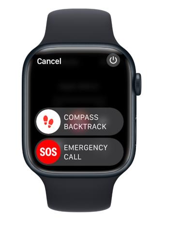 How to Close Apps on Apple Watch (All Models) | Beebom