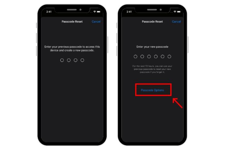 How to Unlock iPhone without Passcode | Beebom