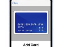 How to Set Up Apple Pay (2024 Guide) | Beebom