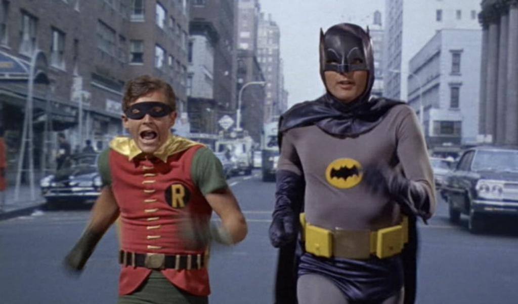 All Batman Actors Ranked (Worst to Best) | Beebom