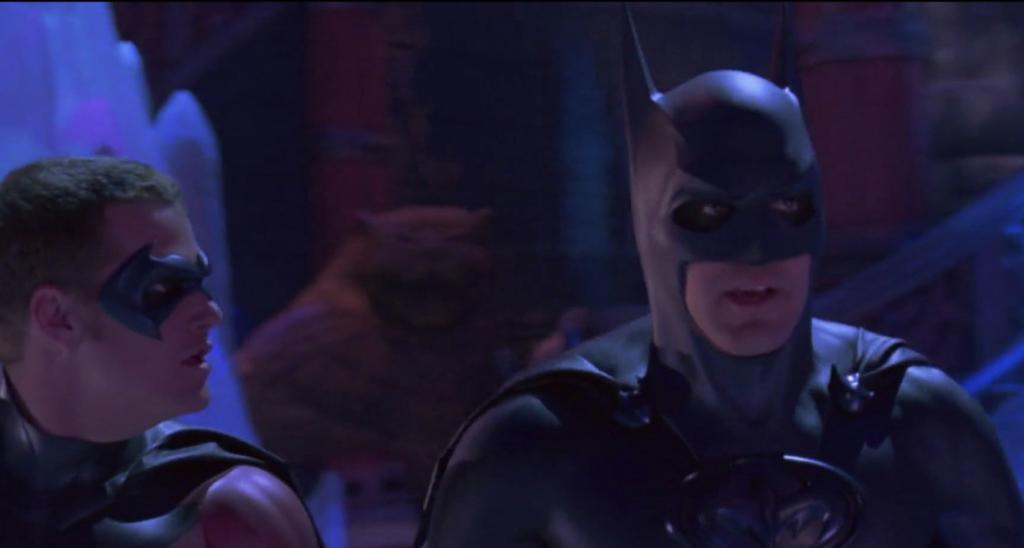 All Batman Actors Ranked (Worst to Best) | Beebom