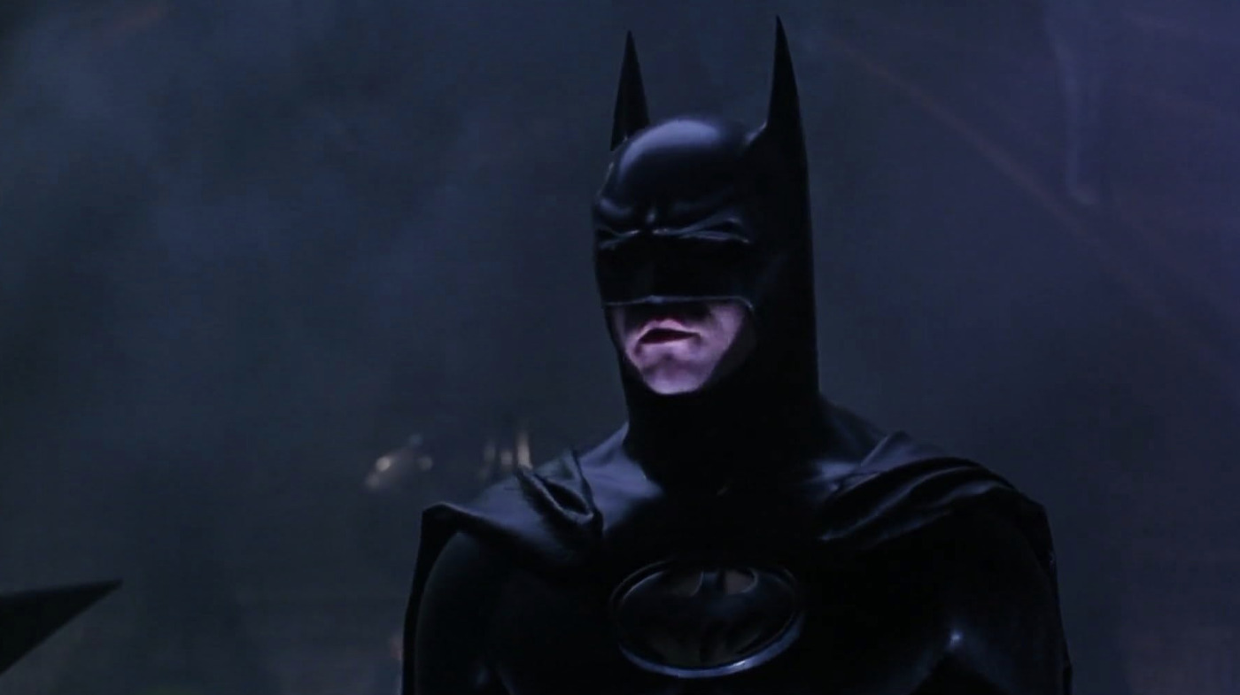 All Batman Actors Ranked (Worst to Best) | Beebom