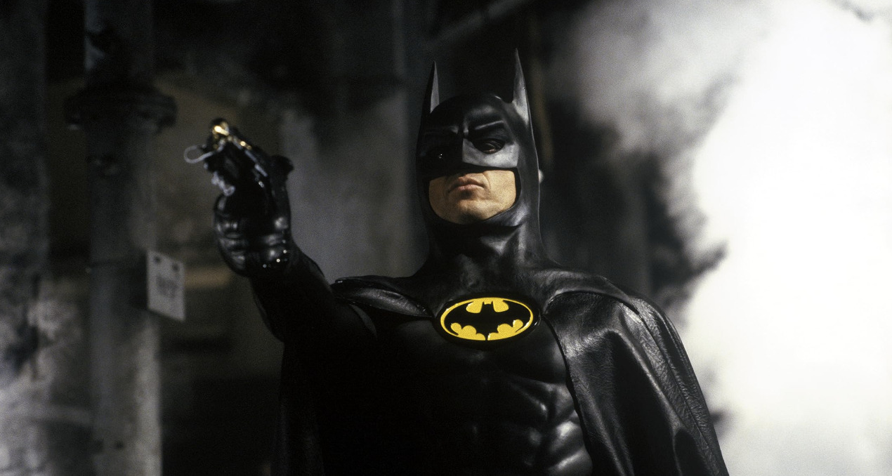 All Batman Actors Ranked (Worst to Best) | Beebom