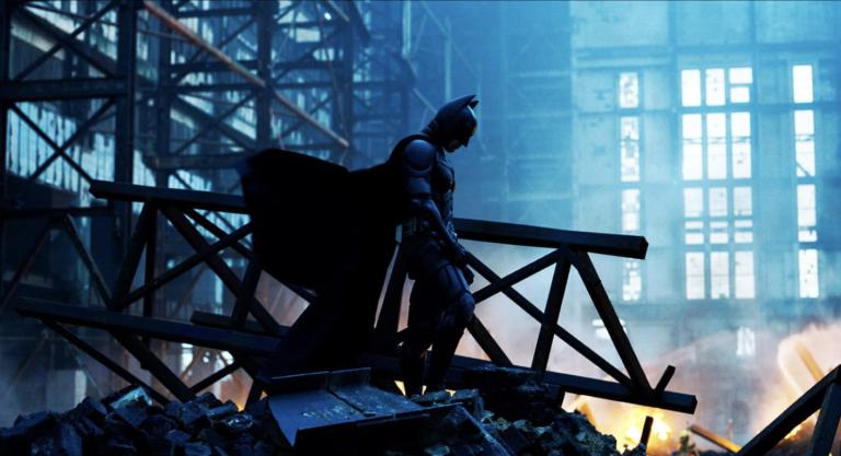 All Batman Actors Ranked (Worst to Best) | Beebom