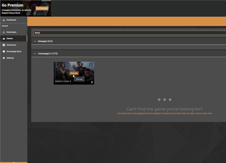How to Install Mods in Baldur's Gate 3 (Guide) | Beebom