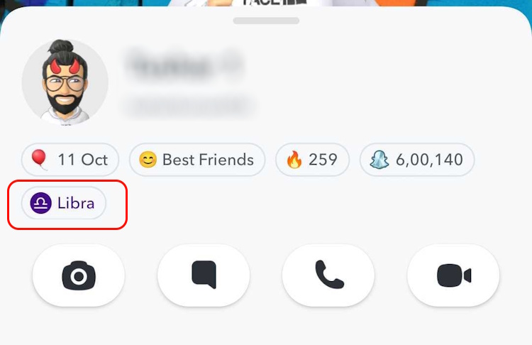 Snapchat Emoji Meanings: What They Say About Your Friends