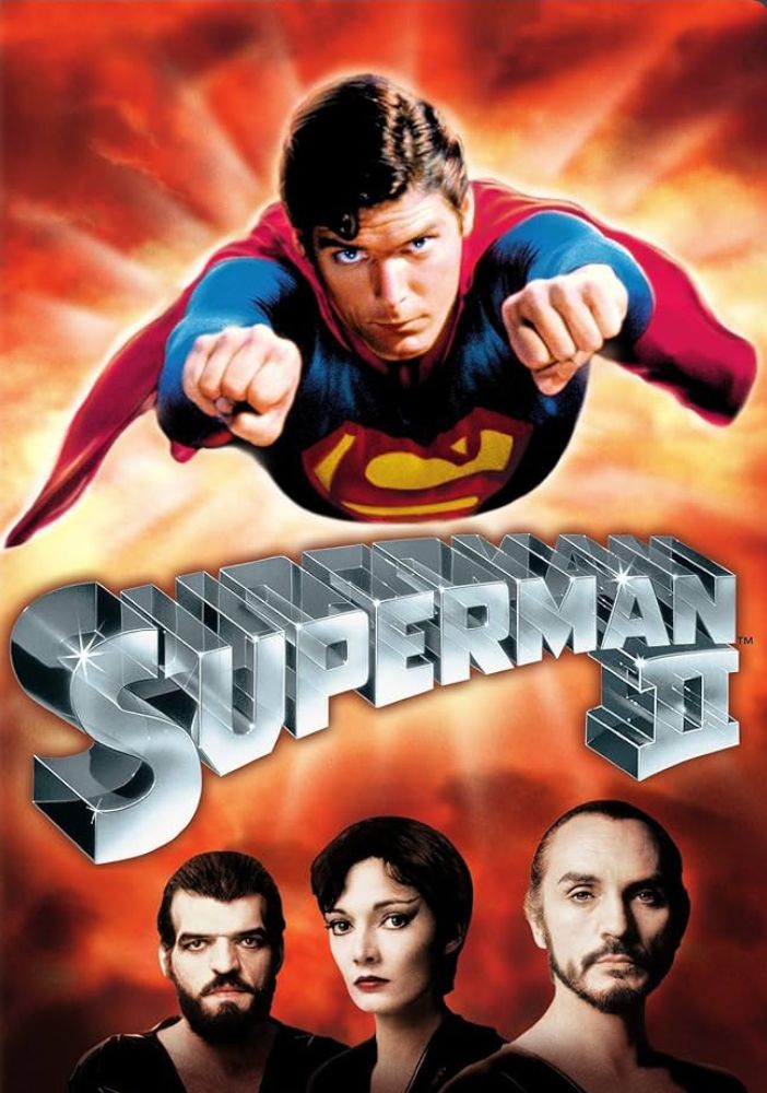 Superman Movies in Order (2025 Guide) | Beebom
