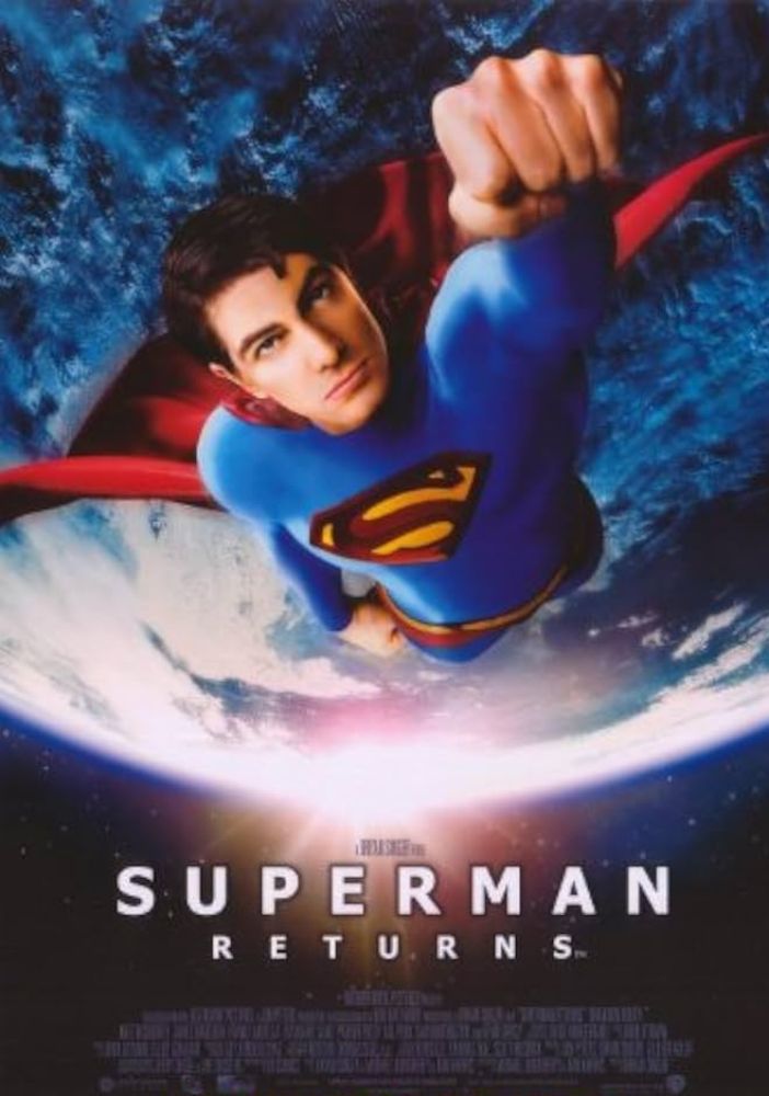 Superman Movies in Order (2025 Guide) | Beebom