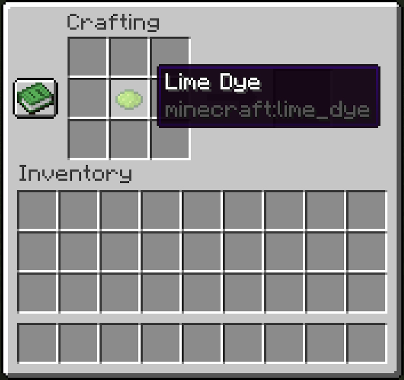 How to Make Terracotta in Minecraft: Regular, Dyed, and Glazed | Beebom