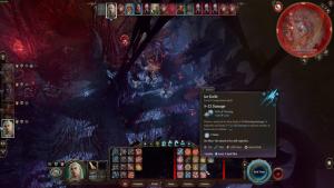 Baldur's Gate 3: How to Find and Rescue Zevlor | Beebom