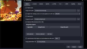 15+ Best OBS Plugins You Must Check Out (Free & Paid) | Beebom
