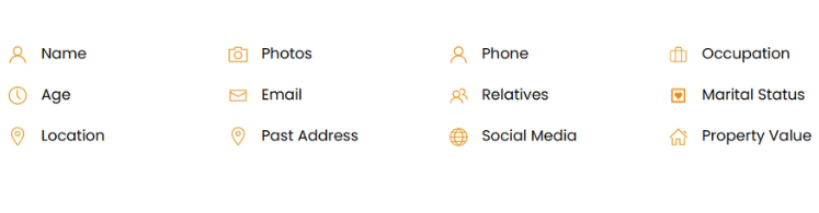 How To Remove Personal Information From The Internet With Delete Me