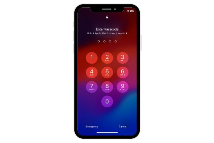 How to Unlock iPhone without Passcode | Beebom
