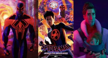 How to Watch Spider-Man Movies in Order | Beebom