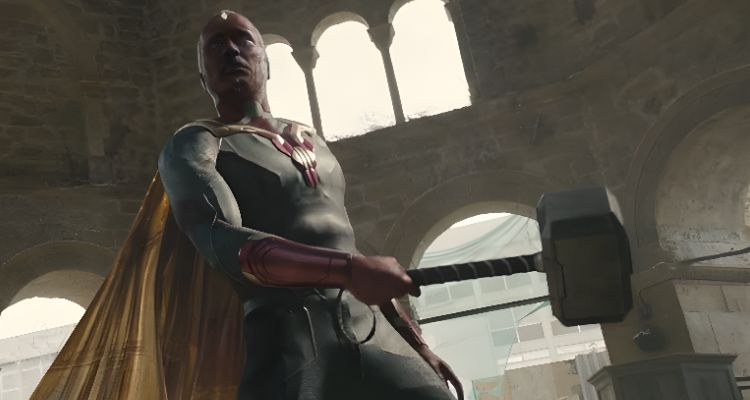 Top 15 Most Powerful Avengers Ranked | Beebom