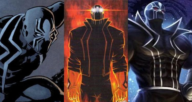 Top 10 Spider-Man Villains of All Time (Ranked) | Beebom