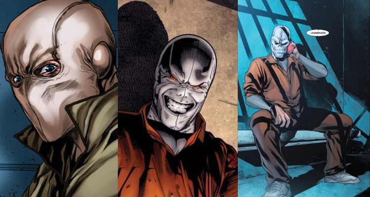 Top 10 Spider-Man Villains of All Time (Ranked) | Beebom