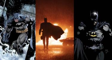 Top 15 Most Powerful DC Superheroes Ranked | Beebom