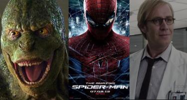 How to Watch Spider-Man Movies in Order | Beebom