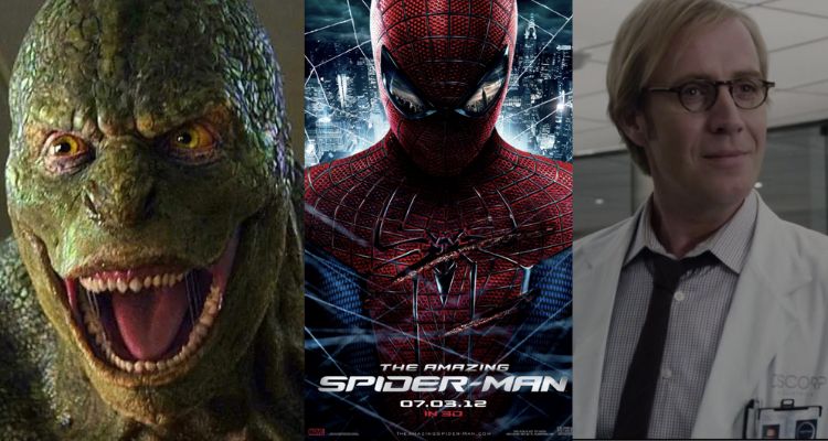 How to Watch Spider-Man Movies in Order | Beebom