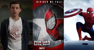 How to Watch Spider-Man Movies in Order | Beebom