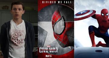 How to Watch Spider-Man Movies in Order | Beebom