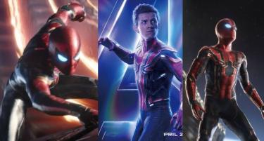 How to Watch Spider-Man Movies in Order | Beebom