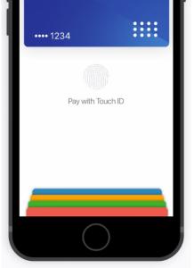 How to Use Apple Pay on iPhone, Apple Watch and Macs | Beebom