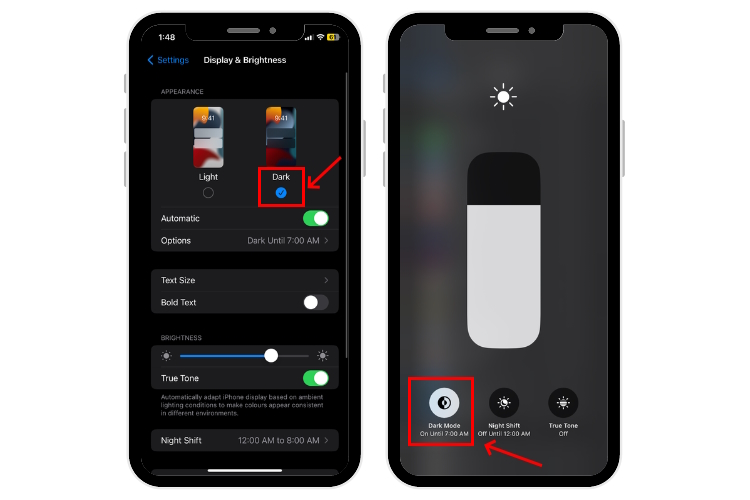 How to Save Battery on iPhone (2024 Guide) | Beebom