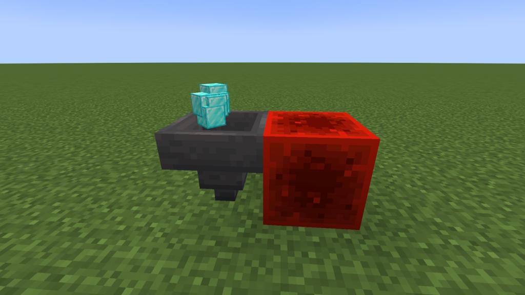 How to Use a Hopper in Minecraft | Beebom