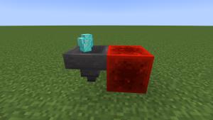 How to Use a Hopper in Minecraft | Beebom