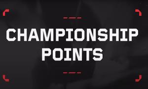 Valorant Champions Tour 2024: Championship Points, Calendar & More | Beebom