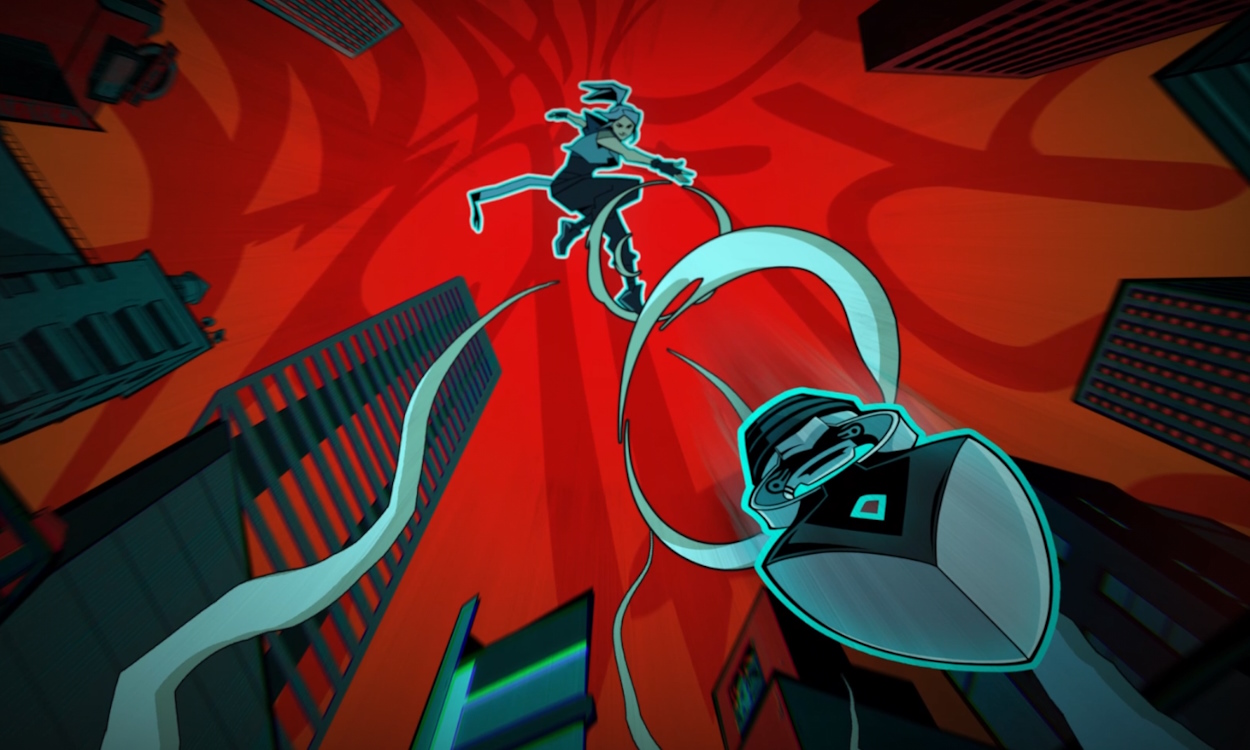 5 Best Valorant Female Characters | Beebom