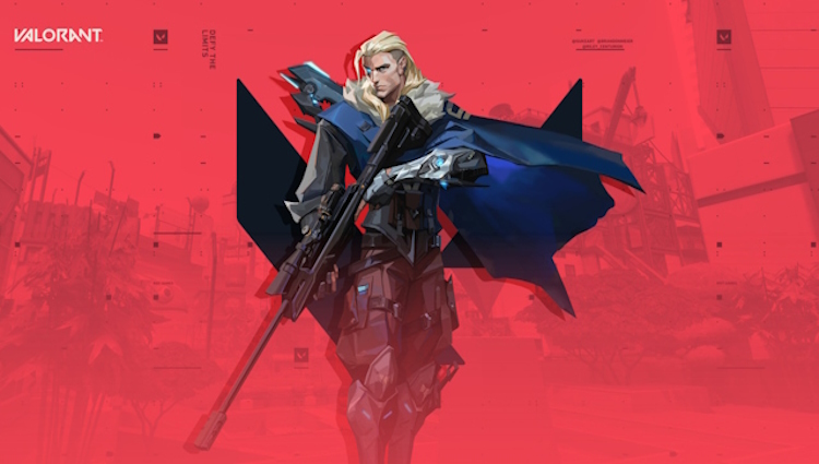 Valorant Agent Tier List: Best Characters (Patch 10.09) | Beebom
