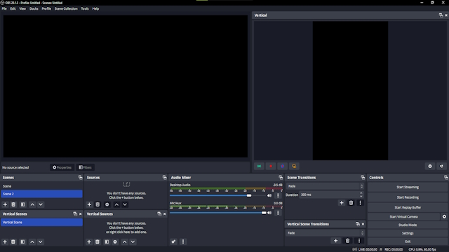 15+ Best OBS Plugins You Must Check Out (Free & Paid) | Beebom