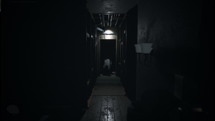 15 Best Horror Games for PC You Can Play (2024) | Beebom