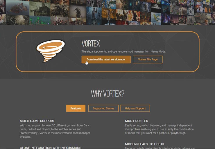 How to Install Starfield Mods (Guide) | Beebom