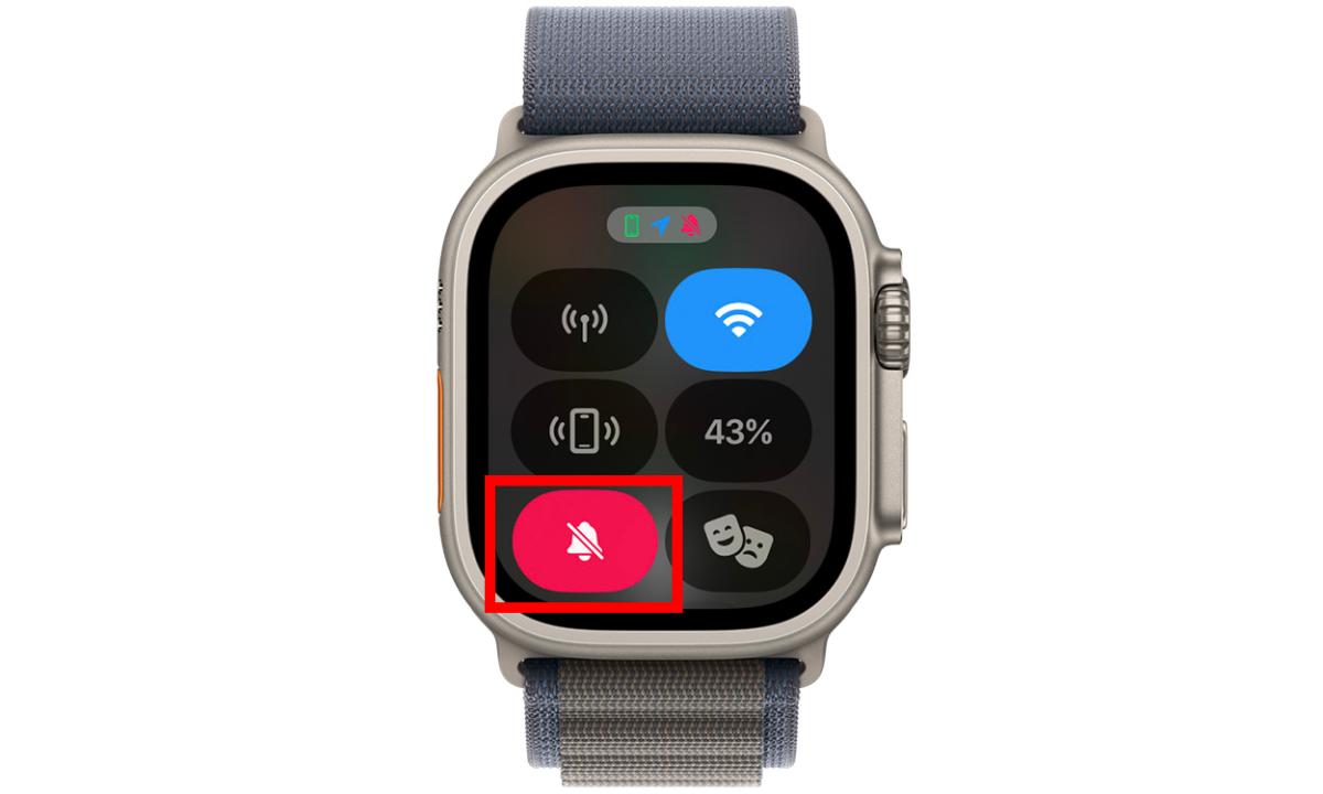How to Set an Alarm on Apple Watch | Beebom