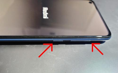 How to Fix Xiaomi Phone Stuck on Redmi, Mi, Fastboot, MIUI Logo | Beebom