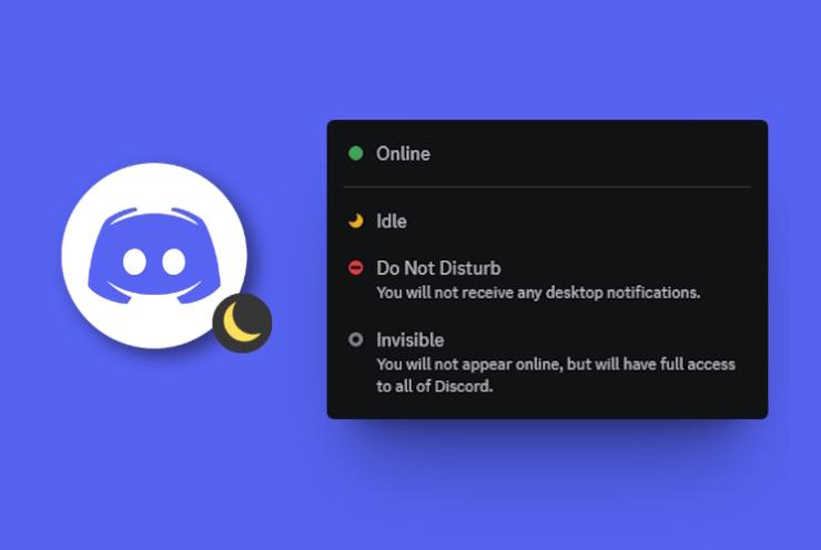 What Are Discord Threads and How to Use Them (2021) | Beebom