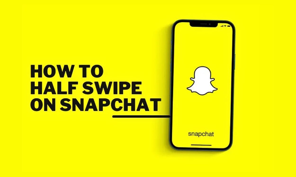 How to Get Pets on Snapchat Map | Beebom