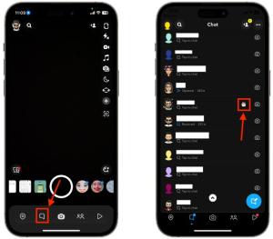 How to See Birthdays on Snapchat (3 Easy Ways) | Beebom