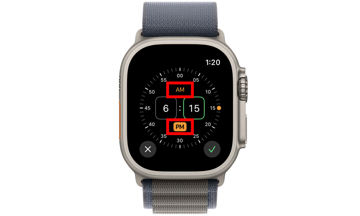 How to Set an Alarm on Apple Watch | Beebom