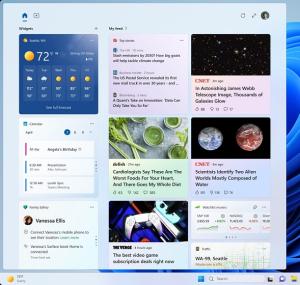 Windows 11 23H2 Features: Everything You Need to Know | Beebom