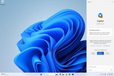Windows 11 23H2 Features: Everything You Need to Know | Beebom